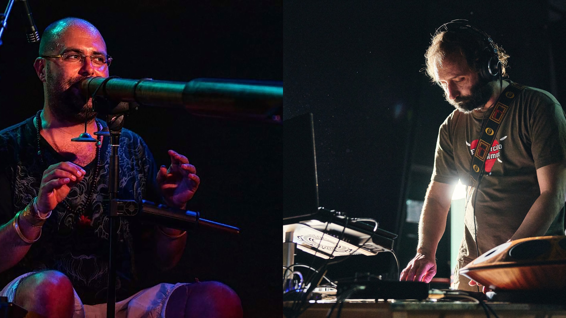 Programação - Santarém Cultura